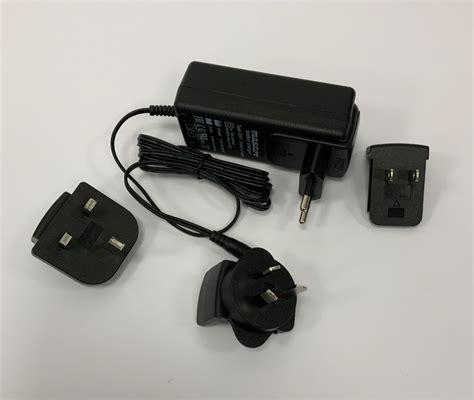 Corpuls Aed