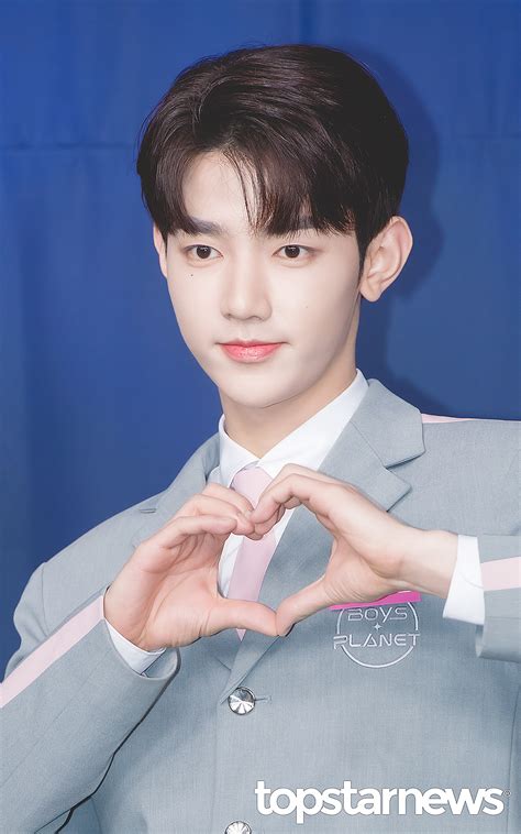 잡담 장하오 기사 사진들 좀 봐 인스티즈instiz Kpop예능 카테고리