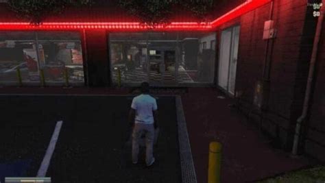 Fivem Car Dealership Script Fivem Store