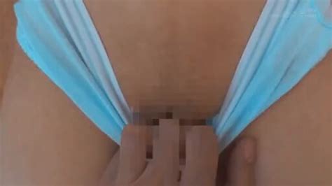 新居を仲介した女性客の部屋にスペアキーで侵入・睡眠姦レ プ ～不動産会社営業・既婚男性a（35歳）の犯行～ 美好柚伽 Post【無料av動画】