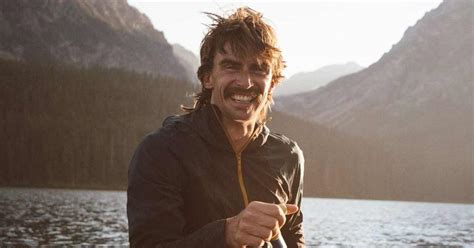 American Ski Alpinist Michael Gardner Dies In Nepal