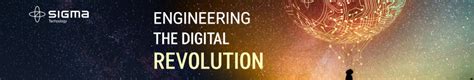 Sigma Technology Development Linkedin