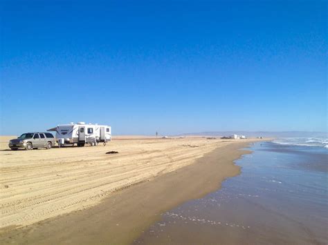 Camping Near San Luis Obispo Ca Us 20 Best Campgrounds 2026 Hipcamp