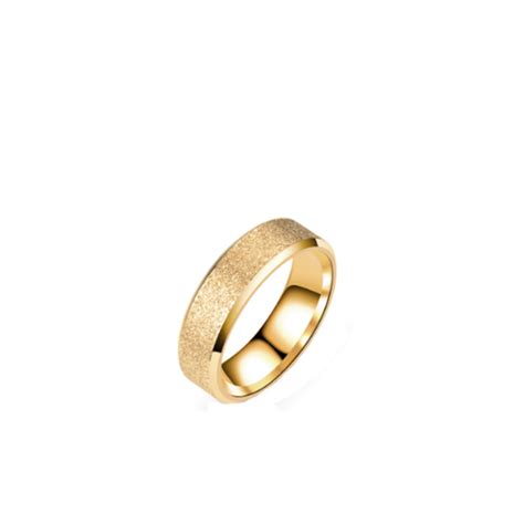 Anillo De Matrimonio Fabrizio Joyeria Castro