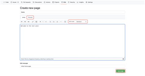 git github handson lectures 08 md at main · hackz inc git github handson · github