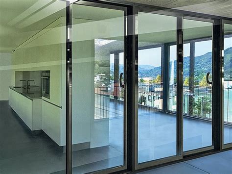 Plastic Georgia • პლასტიკ ჯორჯია