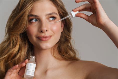 Ghk Topical Omega Longevity