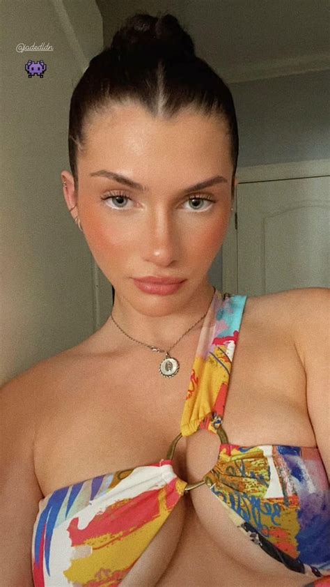 Carly Rbabesinswimwear