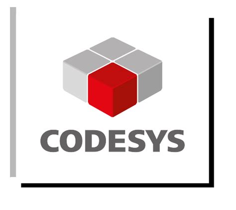 O Mnie Codesyspl