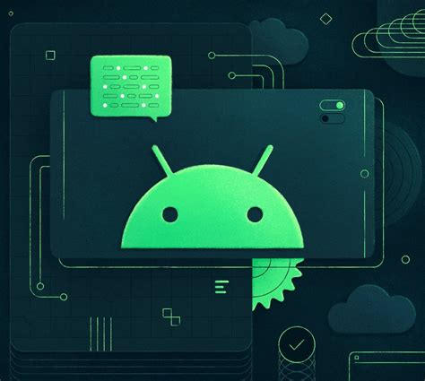 working with auth0 user profile information and metadata in android