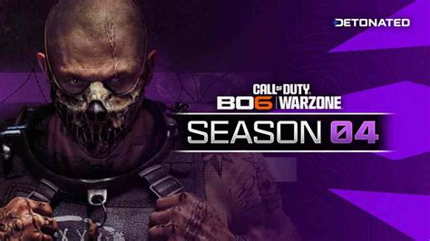 How To Unlock All Ghost Event Skins Full Guide Mw3 And Warzone Mobile Detonated