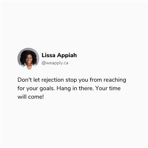 Janelle Delosreyes On Linkedin Opentowork