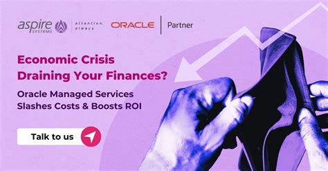 How To Manage Oracle Applications With Aspire Aspire Systems Business Applications Posted On