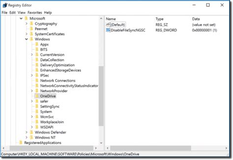 Reinstall Onedrive Windows Cmd Ulsdocean