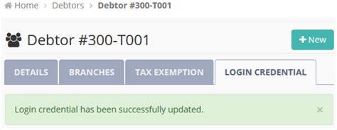 Aotg How To Limit Selectable Stock Items For Aotg External User Autocount Resource Center