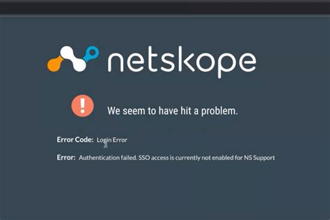 create a netskope support admin netskope knowledge portal