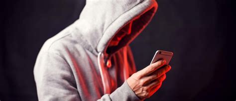 Hoe Gebruik Je Een Authenticator App En Wat Is Het Precies