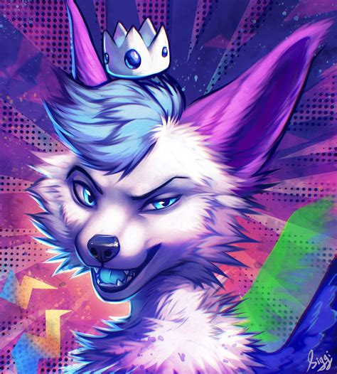 Misthios Sfwnsfw Misthiosart Twitter