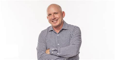 The Coca Cola Companys Mark F Eppert Appointed To East Lake