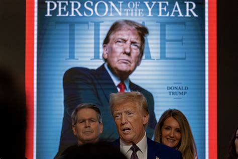 People Cant Believe Donald Trumps Response To Being Asked About His