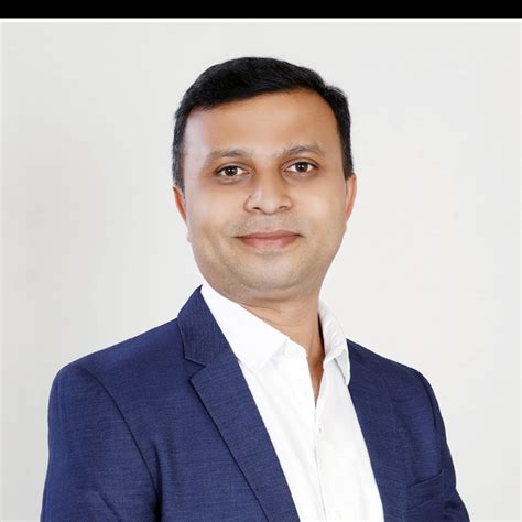 Kamlesh Rathod Freelance Hr Consultant Infinity Hr Services Xing