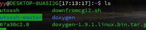 Windows Terminal Preview Will Cover The Command Lines Color Scheme Of Windows Terminal Preview Will Cover The Command Lines Color Scheme Of
