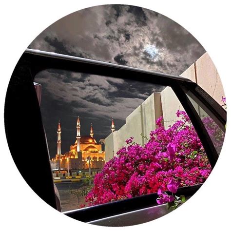 افتار Instagram Icons Aesthetic Iphone Wallpaper Wallpaper