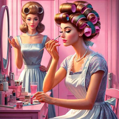 00402 818838666 By Anzhelakarsin On Deviantart