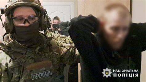 У Києві викрили наркокартель із щомісячним оборотом у 5 мільйонів гривень Читайте на Ukr Net