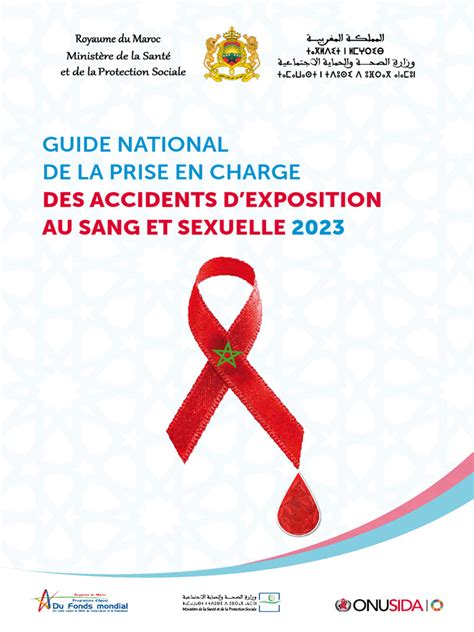 Guide Aes Pdf