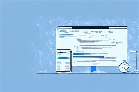 Einführung In Das Slim Framework Ein Schlankes Und Effizientes Php Framework