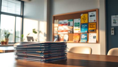 Budget Friendly Flyer Printing Express Flyer Distribution And Flyer