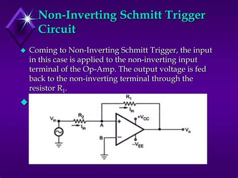 Comparator Ppt Consumer Electronics Technology And Computing