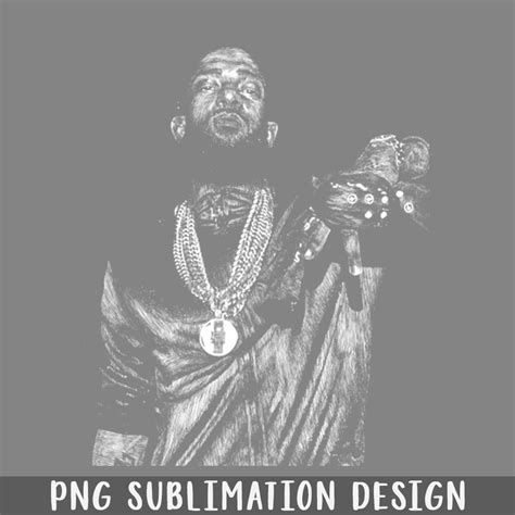Nipsey Png Download Inspire Uplift