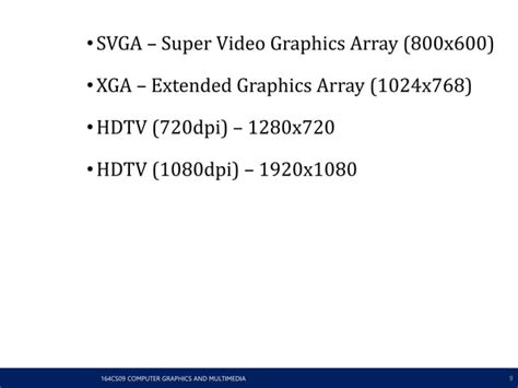 Multimedia System Architecture Details Pptx