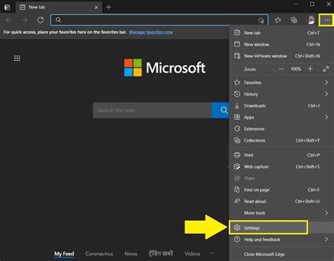 How To Disable Built In Password Manager In Various Web Browsers Make