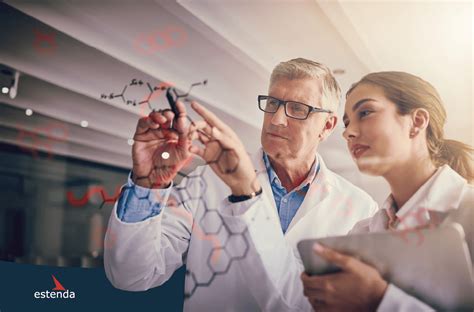 Future Proofing Healthcare The Role Of Interoperability In Healthcare Systems In 2025 And