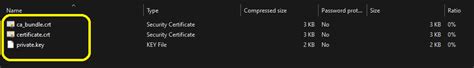 How To Configure An Ingress Controller Using Tlsssl For The Azure