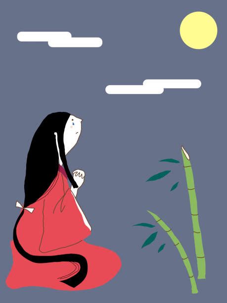 Eritropoyetina Ilustraciones Banco De Fotos E Imágenes De Stock Istock