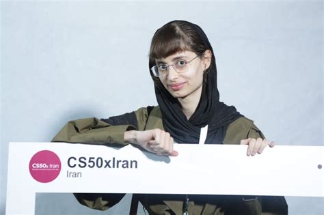 Actually Ive Enrolled In Edx Course Of Cs50 But It Makes Me Proud That I Could Be At Cs50xiran