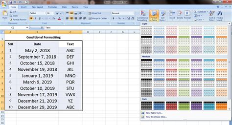 online offline earn money with easy skills what is format as table in