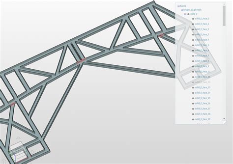 Mesh Could Not Be Computed Project Support SimScale CAE Forum