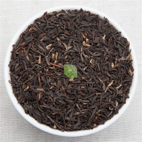 Aaswad Fresh Assam Tea Leaves Pack Size 250 Gm At Rs 60pack In Pune
