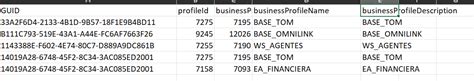 Run A Runner From A Csv File 🙋 Help Postman Community