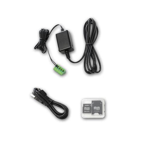 Nicolaudie Stick De3 Dmx Controller For Led Lights
