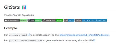 Code Coverage Testing Of Cc Projects Using Gcov And Lcov By Xianpeng Shen Medium