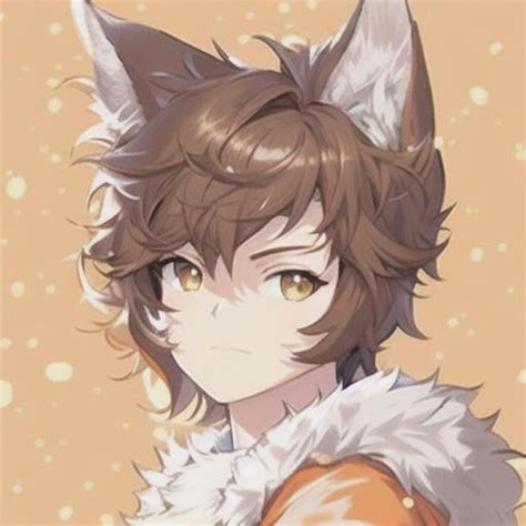 Recreates Youtuber Pfp Evw Juniper And Gd Colon Rgeometrydash