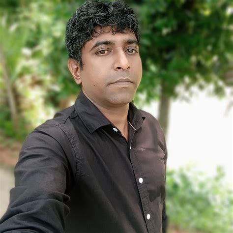 i got a connected entity violation how to resolve it developer