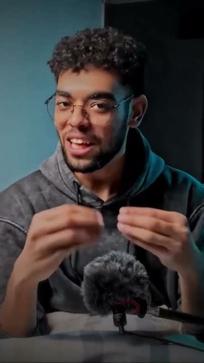 ما هو سبب موت ام مايك تايسون مايكتايسون ميسرة Youtube