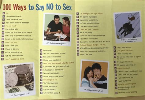 Other Ways To Say Have Sex Sex Synonyms 25 Similar Words Lchjkc
